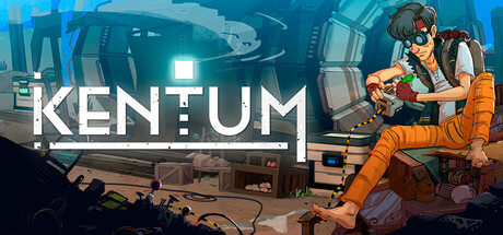 Steam Community :: Kentum