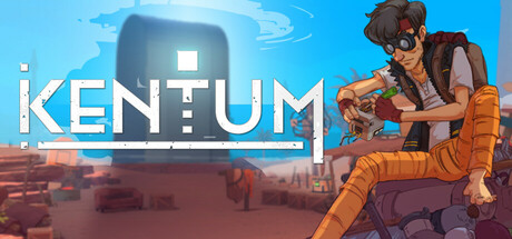 Kentum General Discussions :: Steam Community