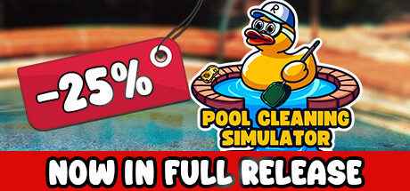 Hotel Pool II new Code? :: Pool Cleaning Simulator General Discussions