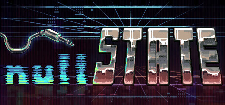 Null State General Discussions :: Steam Community