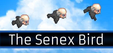 Steam Community :: The Senex Bird