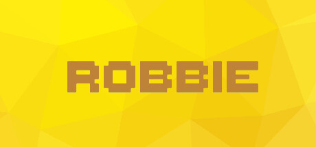 Steam Community :: Robbie