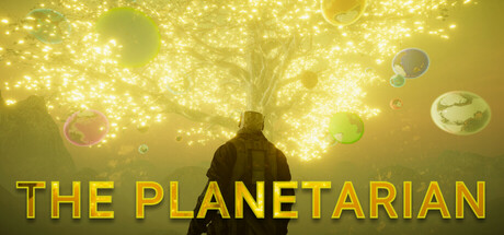 Planetarian General Discussions :: Steam Community