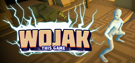 Steam Community :: Wojak This Game