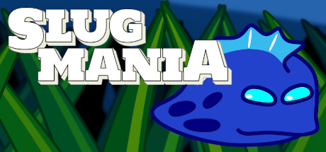 Steam Community :: Slugmania