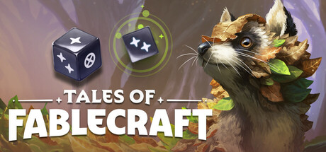 Steam Community :: Fablecraft