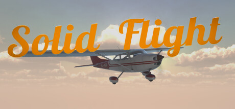 Steam Community :: Solid Flight