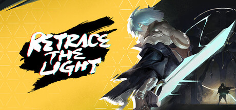 Steam Community :: Retrace the Light