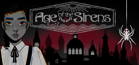 Steam Community :: Age of The Sirens