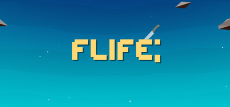Steam Community :: Flife