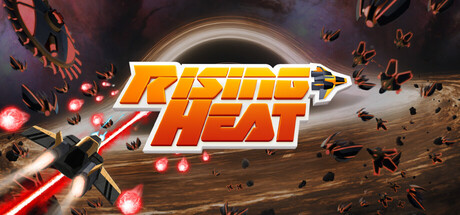 Steam Community :: Rising Heat