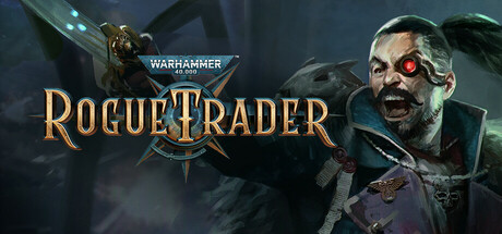 Idira is good? :: Warhammer 40,000: Rogue Trader General Discussions
