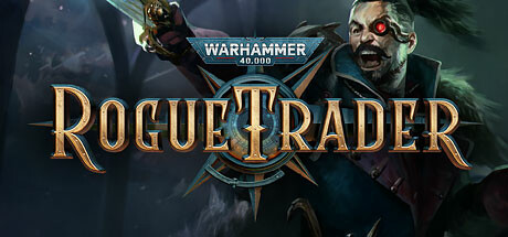 Smuggler Hideout :: Warhammer 40,000: Rogue Trader General Discussions