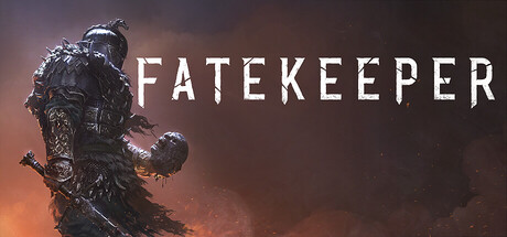 Steam Community :: Fatekeeper