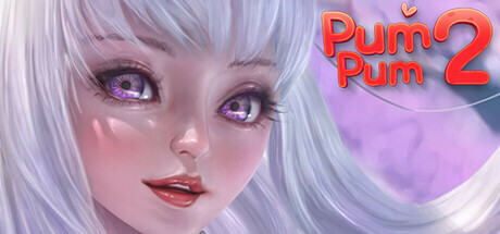 Steam Community :: PumPum 2
