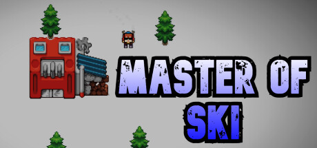 Steam Community :: Master of Ski