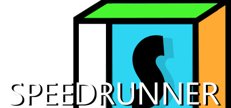Steam Community :: SPEEDRUNNER