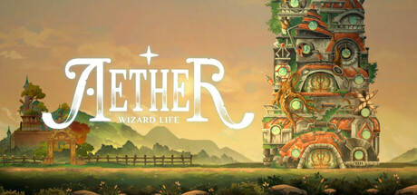 Release when? :: Aether: Wizard Life General Discussions