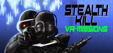 Steam Community :: Stealth Kill VR Missions