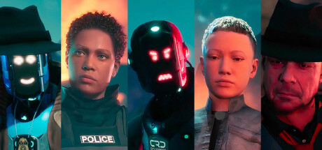 Steam Community :: Origins