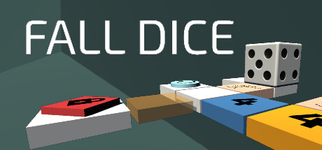 Steam Community :: Fall Dice