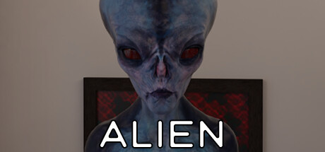 Steam Community :: Alien