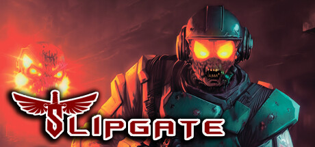 Wonderful Demo! :: Slipgate General Discussions