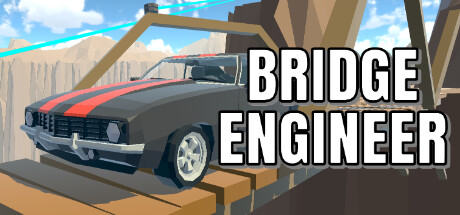Steam Community :: Bridge Engineer