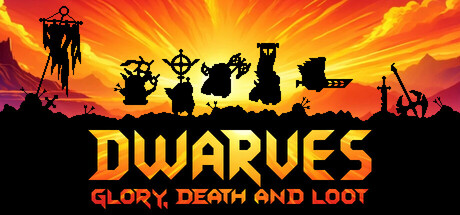 Formations :: Dwarves: Glory, Death and Loot General Discussions