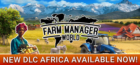 Can't grow bio grass :: Farm Manager World General Discussions
