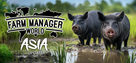 Steam Community :: Farm Manager World