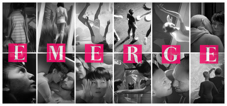 Steam Community :: The Dream Interpreter