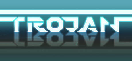 TROJAN General Discussions :: Steam Community