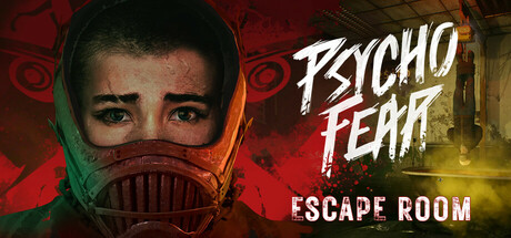 Psycho Fear General discussions :: Steam Community