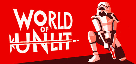 Steam Community :: World of Unlit