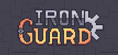 Iron Guard General Discussions :: Steam Community