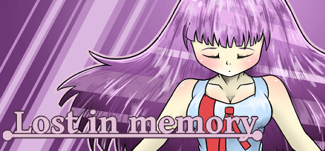 Steam Community :: Lost in Memory