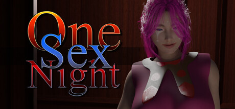 Steam Community :: One Sex Night
