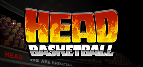 Steam Community :: Head Basketball