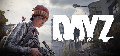 Can't compile "Mission" script module! (SOLVED) [Photo] :: DayZ General Discussions