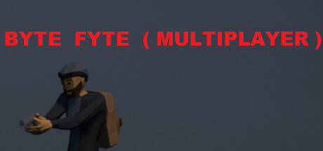 Steam Community :: BYTE FYTE (MULTIPLAYER)