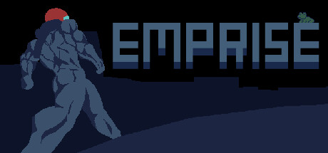 Steam Community :: Emprise