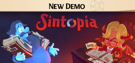 Anyone know how to get more Faithcoins? :: Sintopia General Discussions