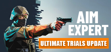 Steam Community :: Aim Expert
