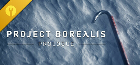 Steam Community :: Project Borealis: Prologue