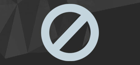 Steam Community :: Steam Awards Skip Category: Best Game On The Go