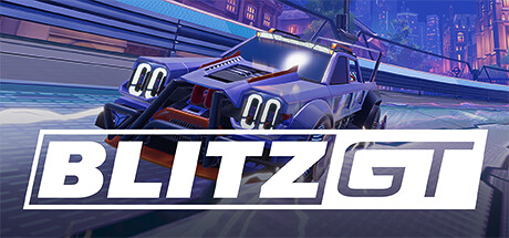 Blitz GT Playtest General Discussions :: Steam Community