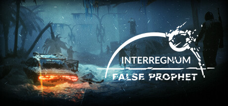 Steam Community :: Interregnum: False Prophet