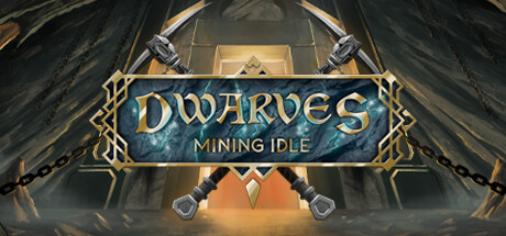 Steam Community :: Dwarves Mining Idle
