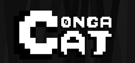 Steam Community :: Conga Cat